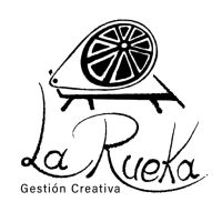 La Rueka Gestión Creativa – Gestión Cultural y Artesanía para mujeres ...